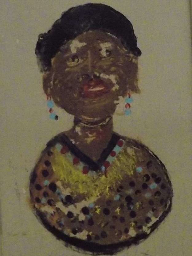 Birmingham Museum of Art | Professional Southerner